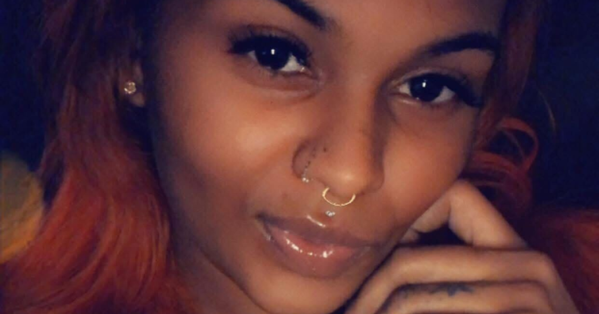 Mother killed in Richmond remembered as 'giving, kind, and full of life'