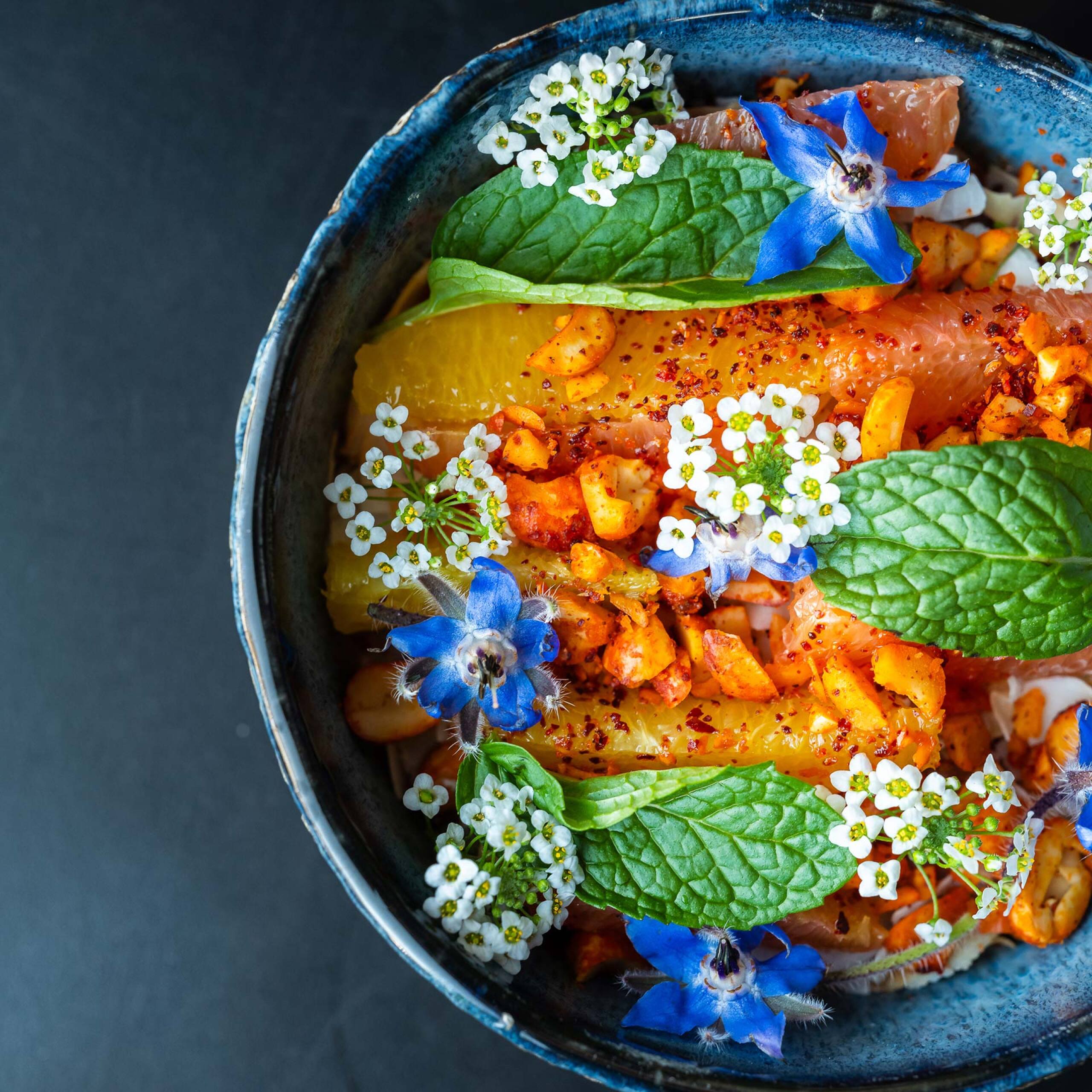 4 San Diego-area restaurants added to Michelin Guide