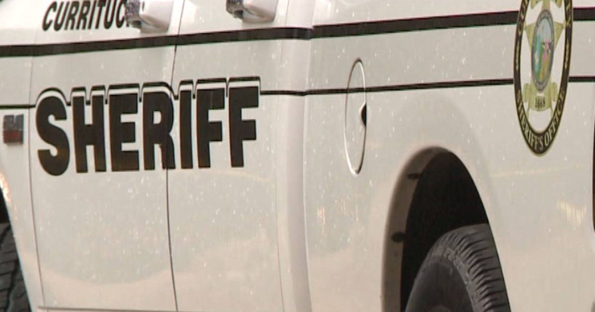 Austyn Cole and Elihue Mahler face kidnapping charges after deputies ...