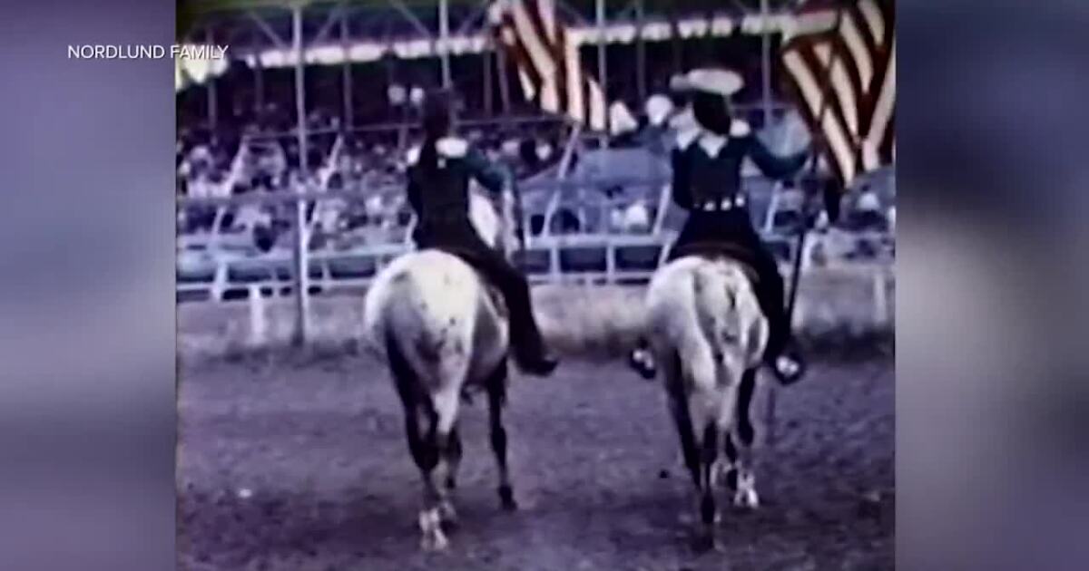 Montana Ag Network: celebrating National Day of the Cowboy