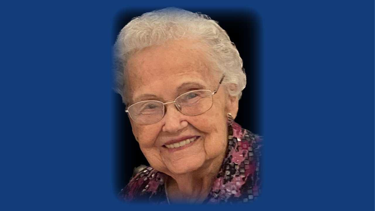 Obituary: Jean Ann Craven Obituary: Jean Ann Craven