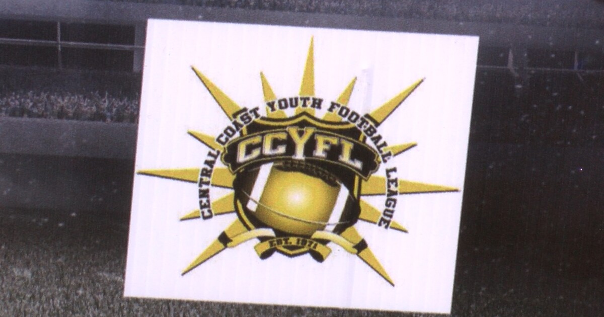 'We just want to let the kids play': CCYFL faces lawsuit after issuing ...