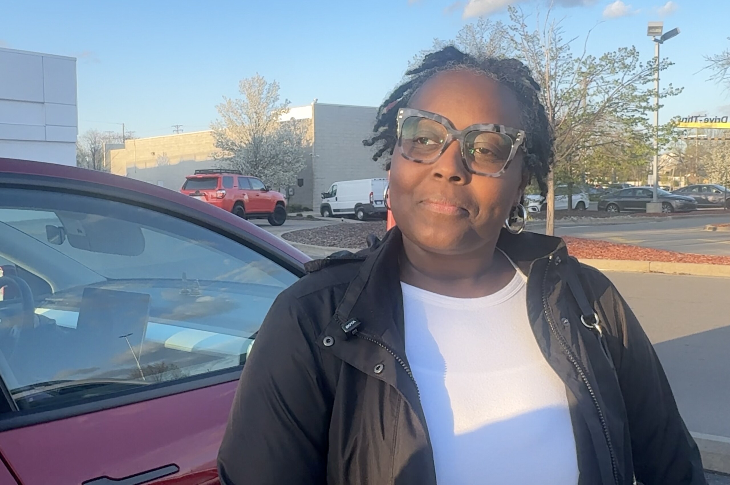 Michigan law enforcement agencies launching 'Operation Ghost Rider ...