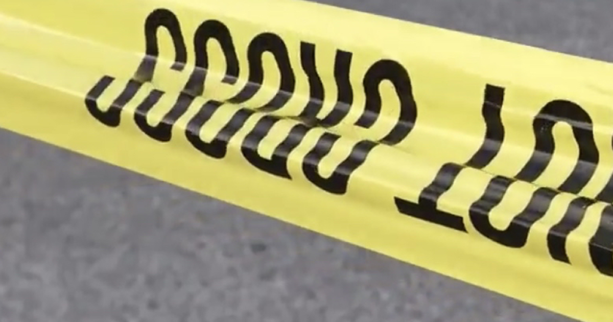 Homicide investigation underway after woman found dead in Hendricks ...