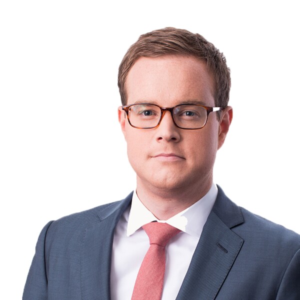 Wayne County Juvenile Detention Facility staffer arraigned on CSC charges