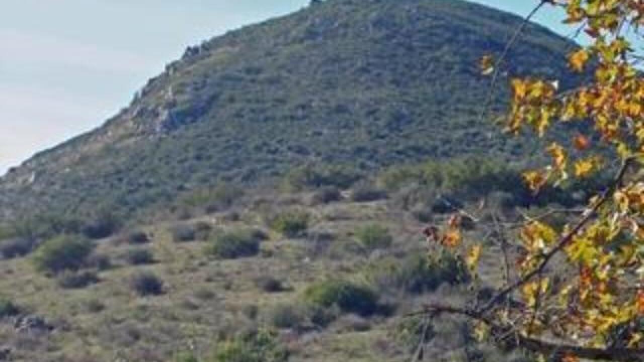 National Nude Hiking Day What You Need To Know
