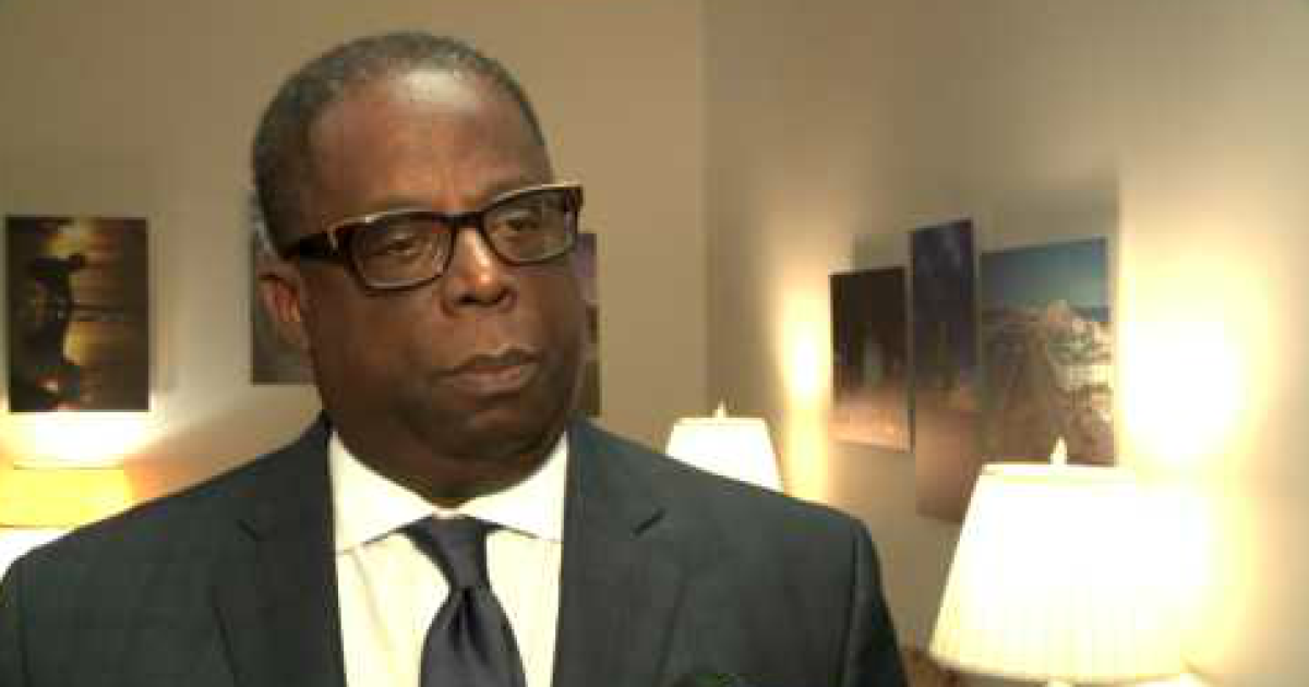 Former VB Economic Development Director sentenced for embezzling nearly ...