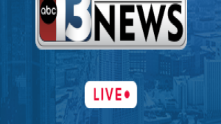 Channel 13 News Special Edition