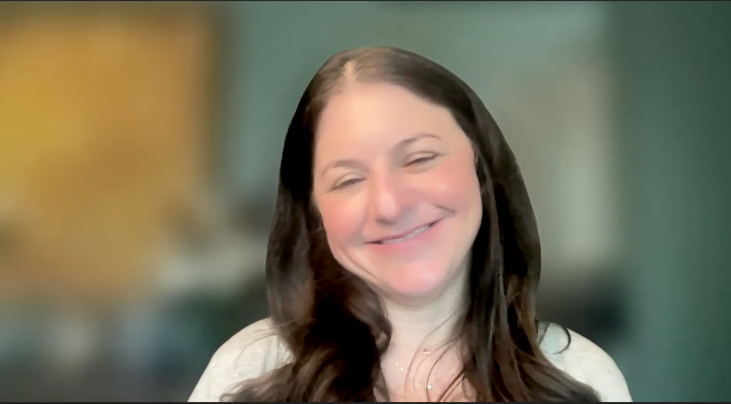 HopSkipDrive transport service expanding in metro area, hiring more drivers