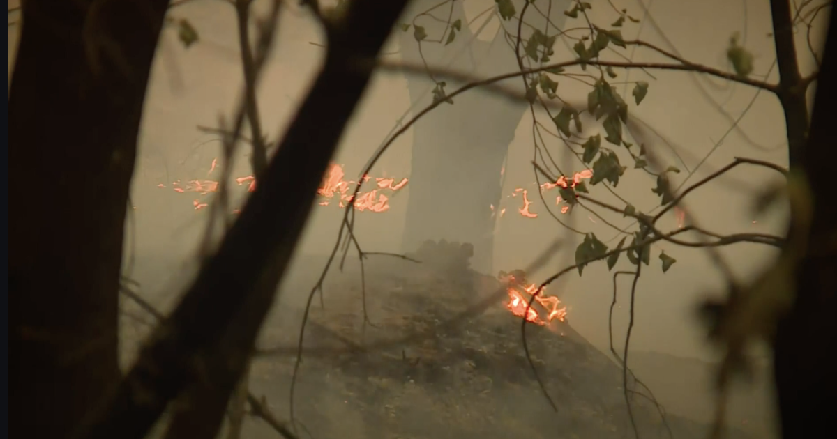 Researchers tackle little-known, but highly destructive, aspect of ...