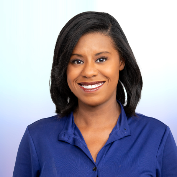 Answering your questions regarding Nevada's statewide network outage