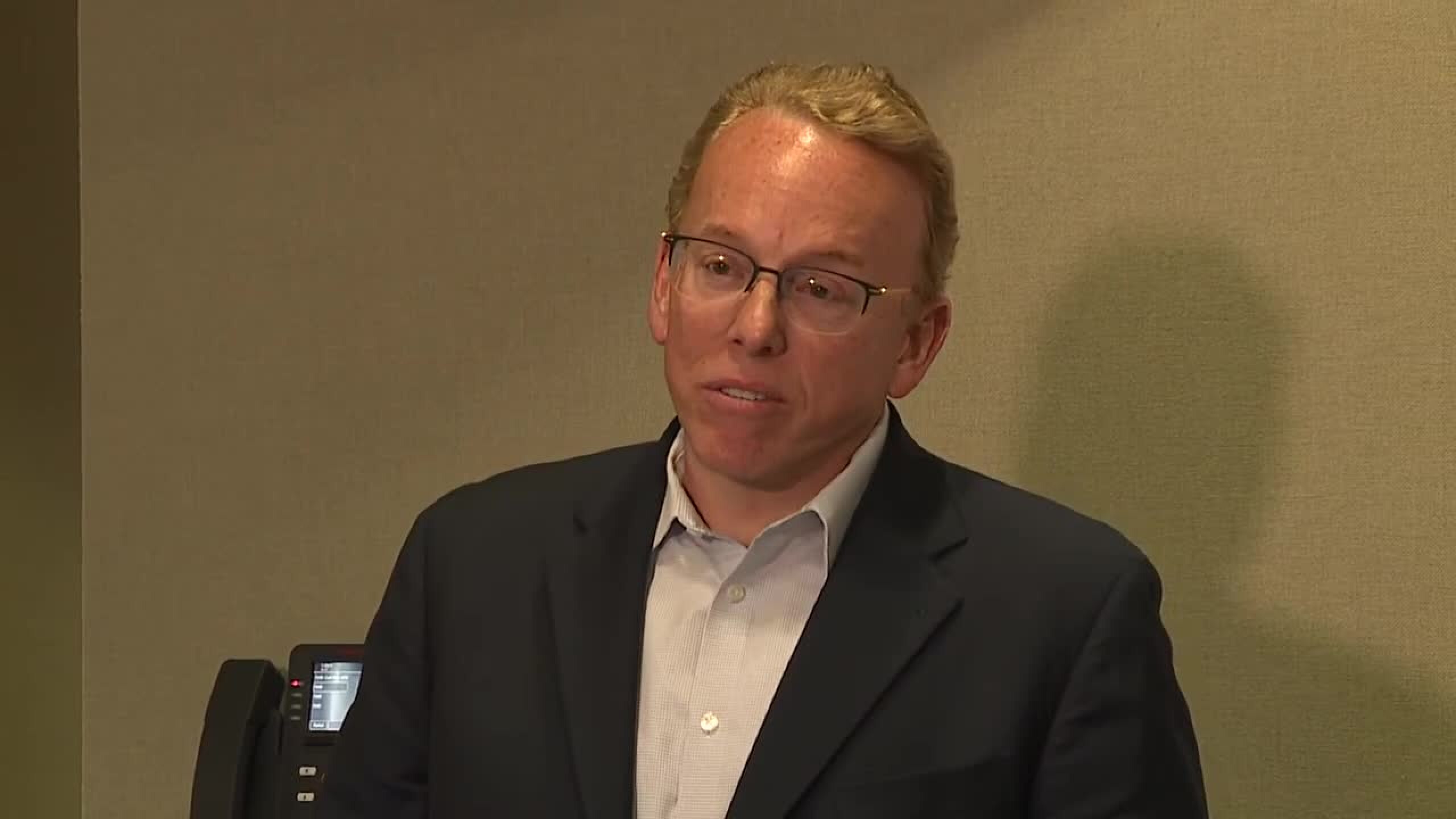 Hospital employee accused of shooting coworker in Corewell Troy parking ...