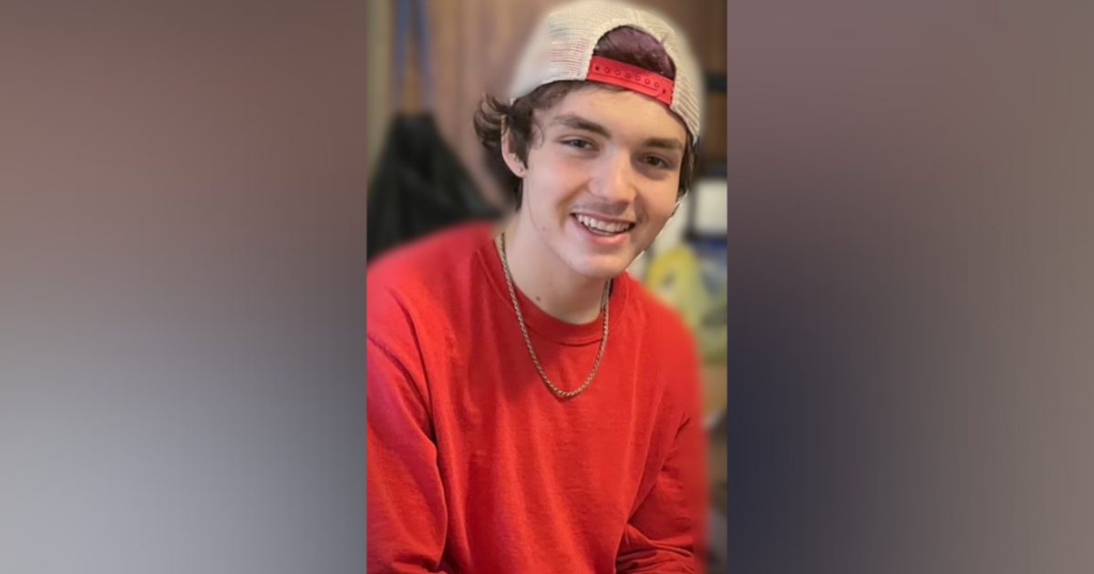 Missing 20 Year Olds Remains Identified In Pulaski Co