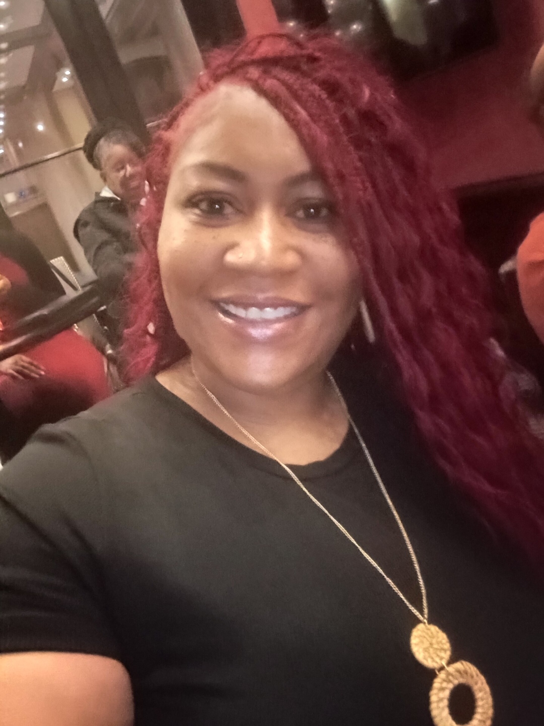 Wrongfully convicted Kentuckians advocate for fund to help exonerees