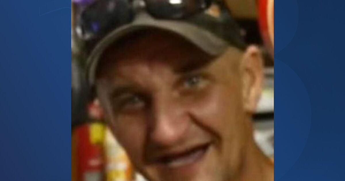 Remains of man missing since 2022 found in southern Utah