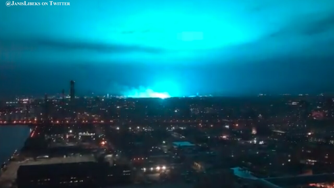 MonsterVerse (The Kaiju Cinematic Universe) | Page 115 | SpaceBattles