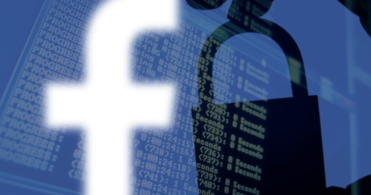 Despite privacy risk, Facebook user base up 8 percent