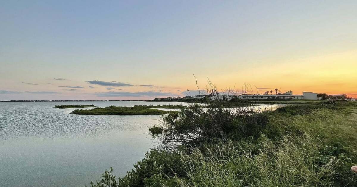 Saturday's Forecast: Mostly sunny conditions with light winds