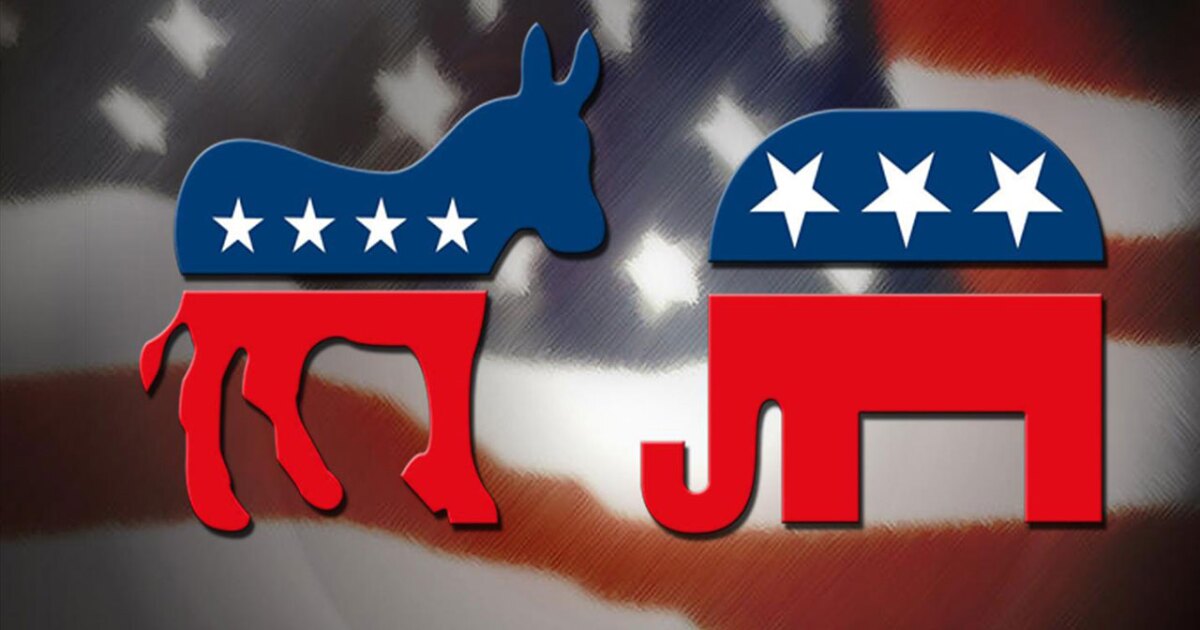 Political disagreements with friends, family? This is what you can do