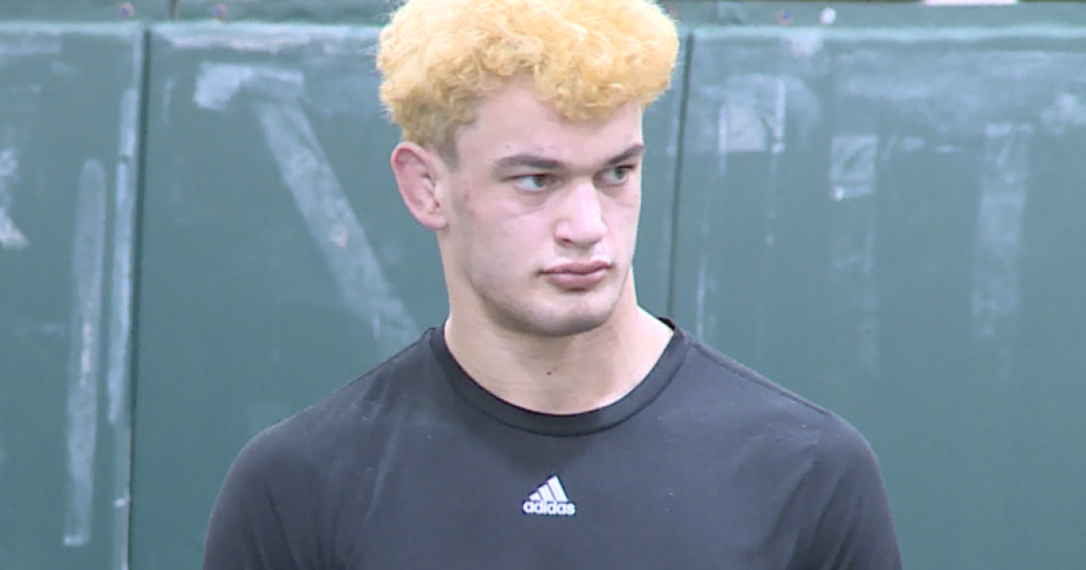 Great Bridge's Neal eyes fourth state wrestling title