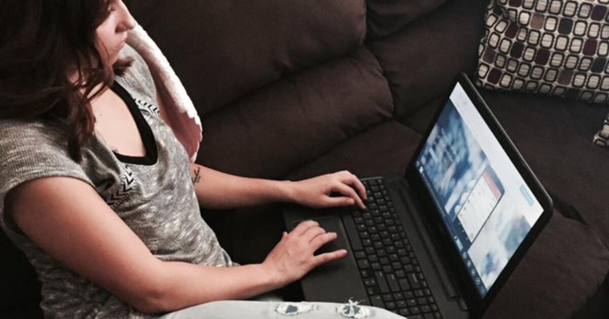 The Hidden Dangers Of Buying Breast Milk Online