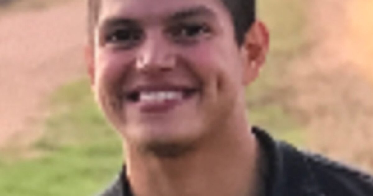 Body Found In Austin Lake Confirmed To Be Missing Tech Grad