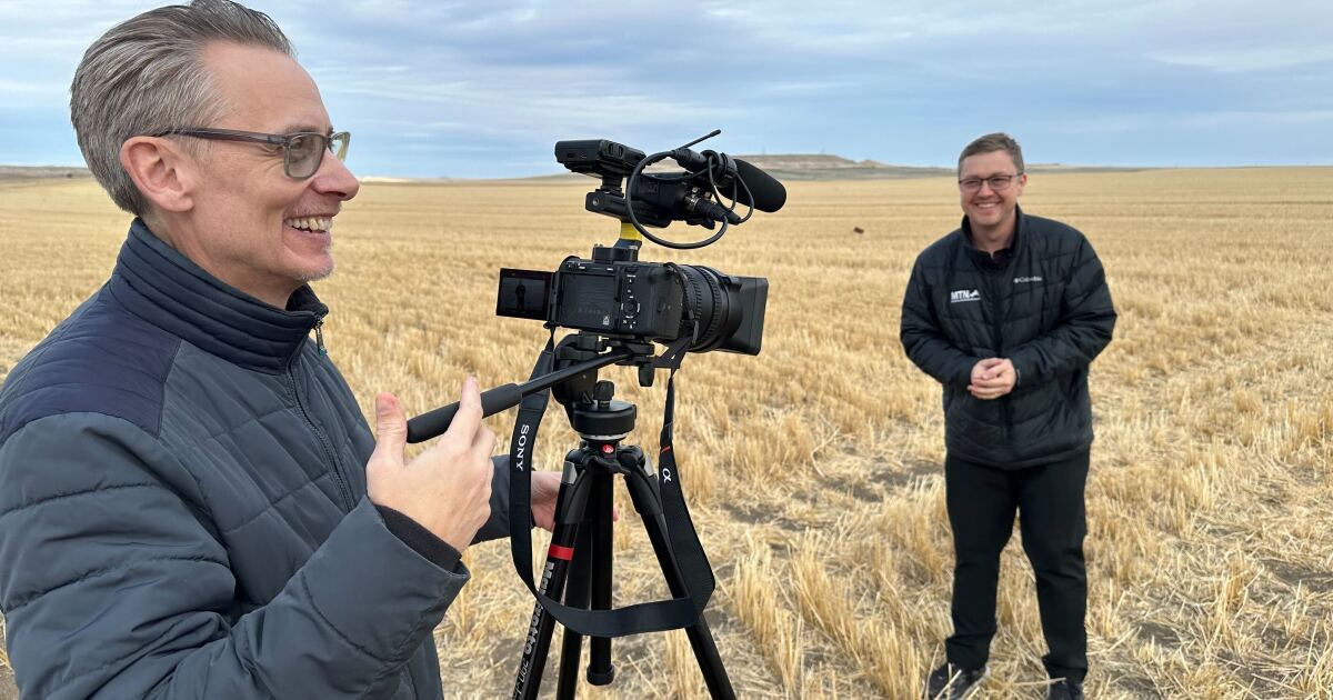 MTN launches new approach to agriculture reporting