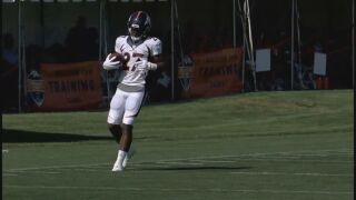 Homepage [www.koaa.com]