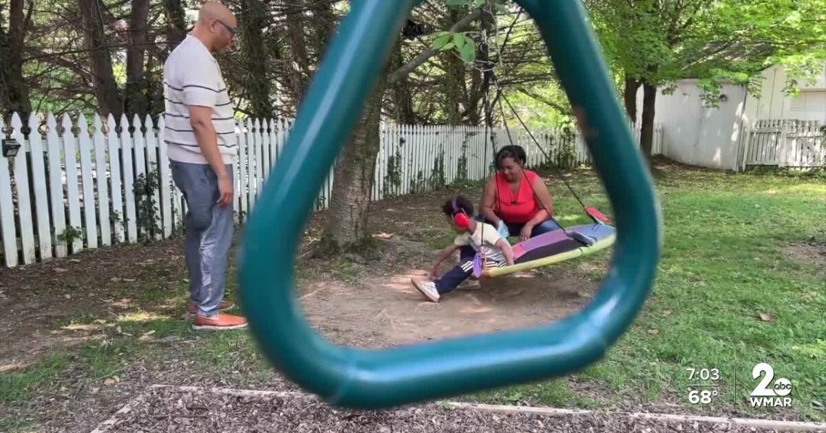 Parents fear autism research could affect children's care and support ...