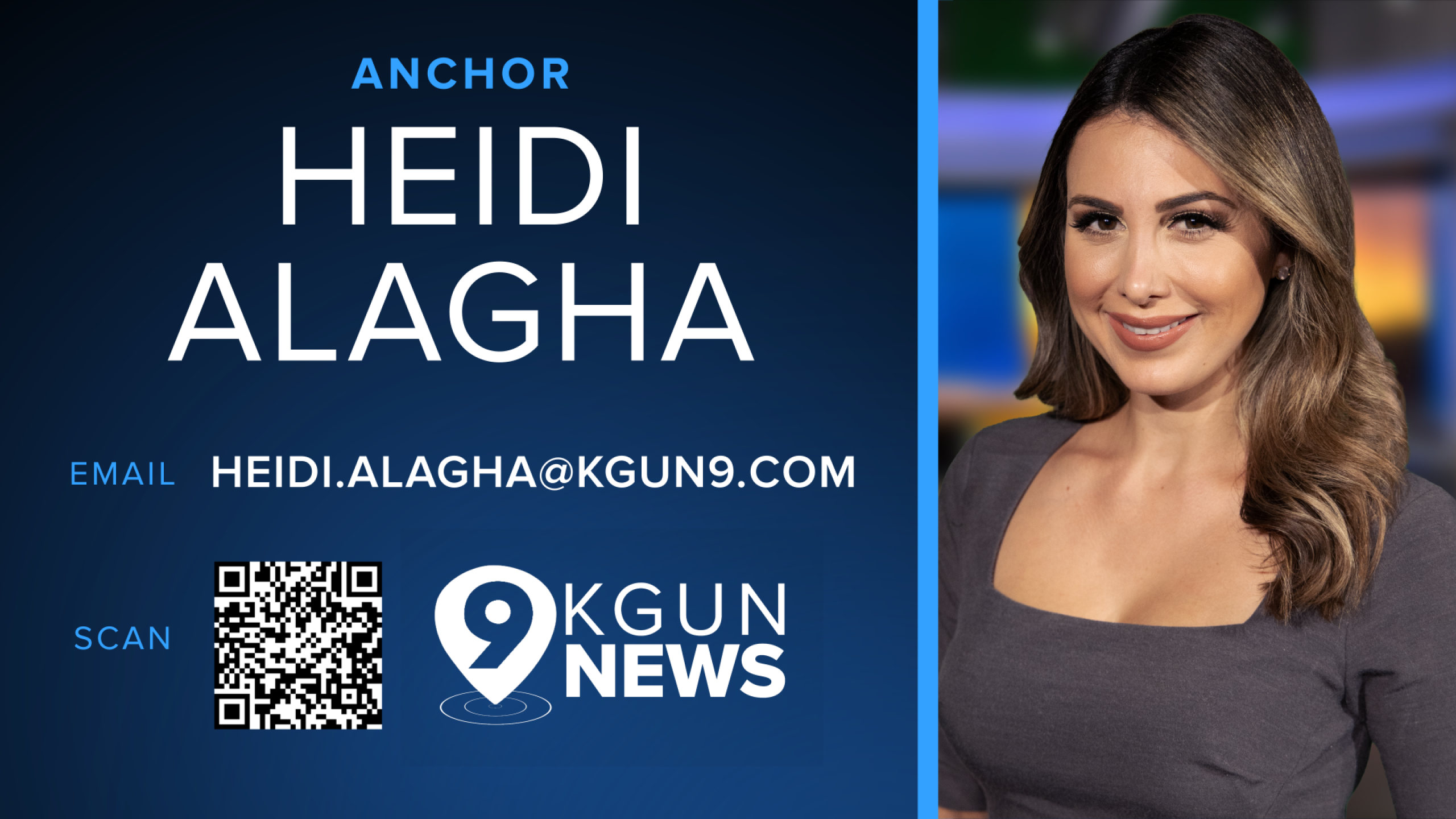 Teacher of the Year: Nominee Danielle Neumann teaches history at Mica ...