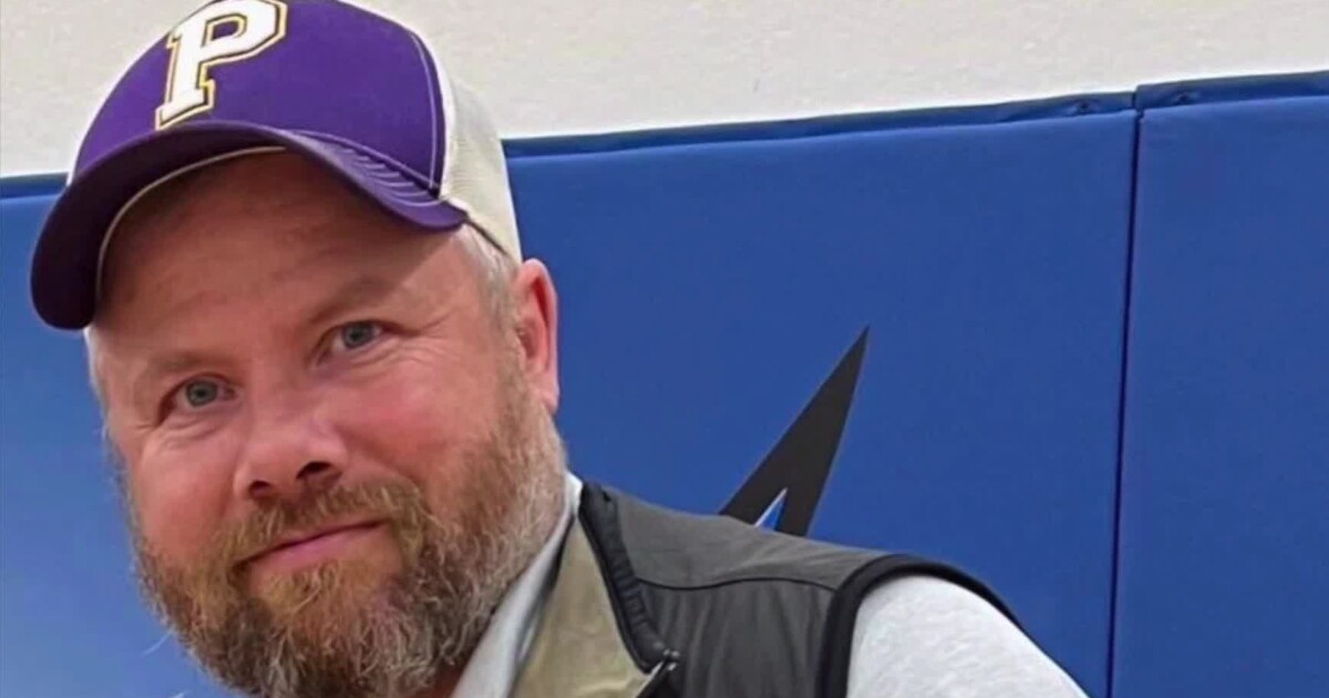 Missing Livingston man found dead in Park County