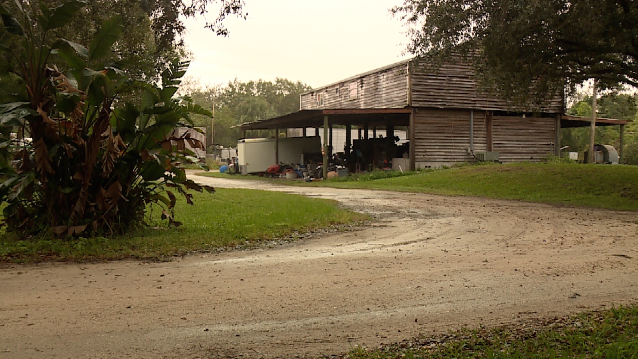 Age-progressed photo of kidnapped Fort Myers boy sparks tips in 4 states