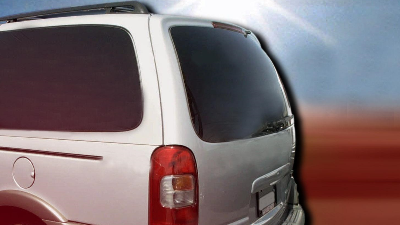 Terrible Mistake 1 Year Old Dies After Left In Hot Car For 9 Hours