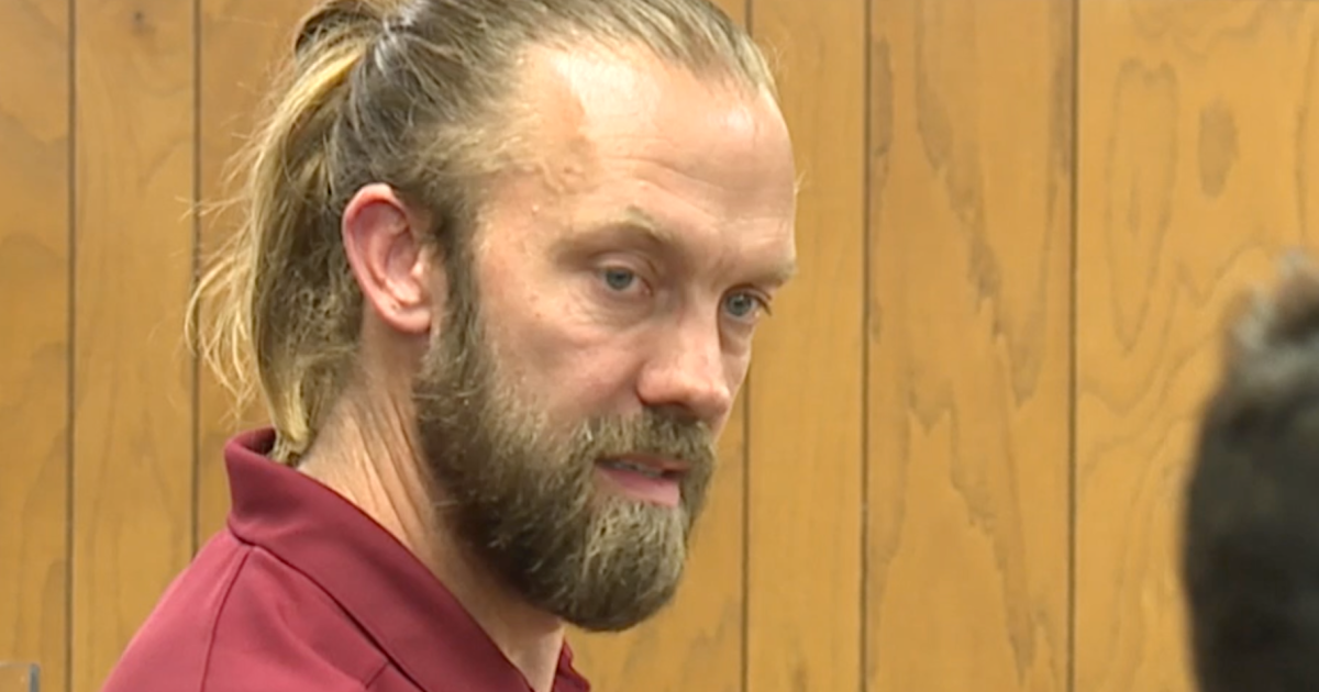 Local Pool Contractor Faces Felony Charge And Lawsuits For Projects