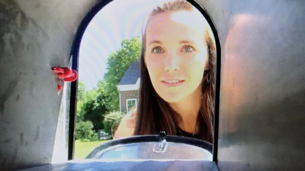 john kippley cincinnati