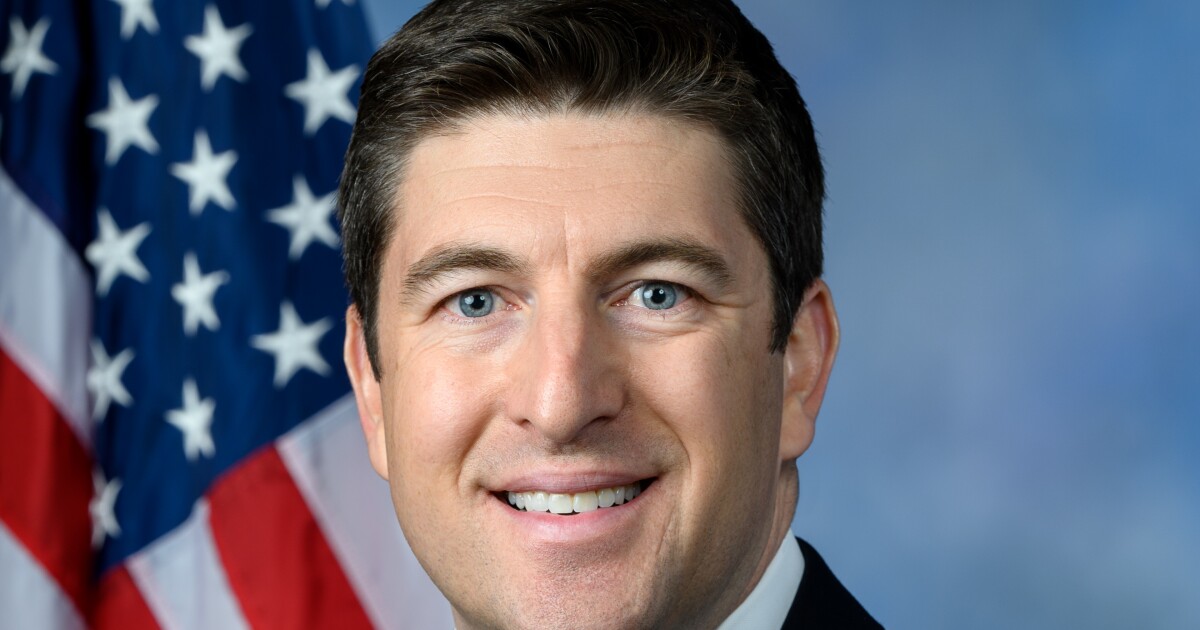 Republican Bryan Steil wins Wisconsin's 1st congressional district