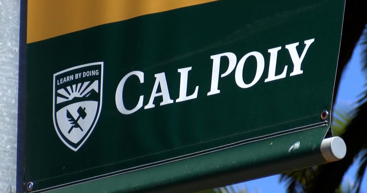 UPDATE: Visas reinstated for most international students at Cal Poly, UCSB