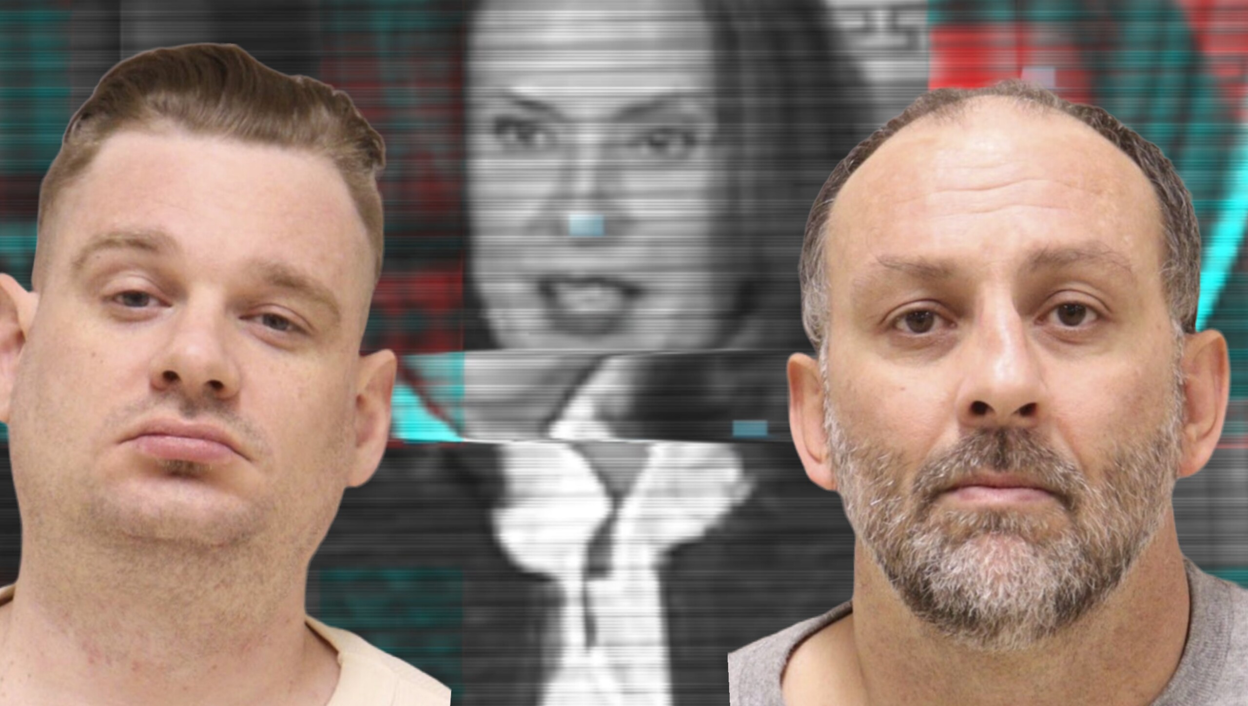 US attorneys seek reduced sentence for Ty Garbin