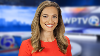 WPTV Staff