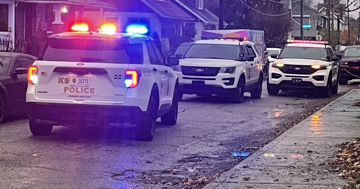 More than 12 arrests made during drug raids across Central Indiana