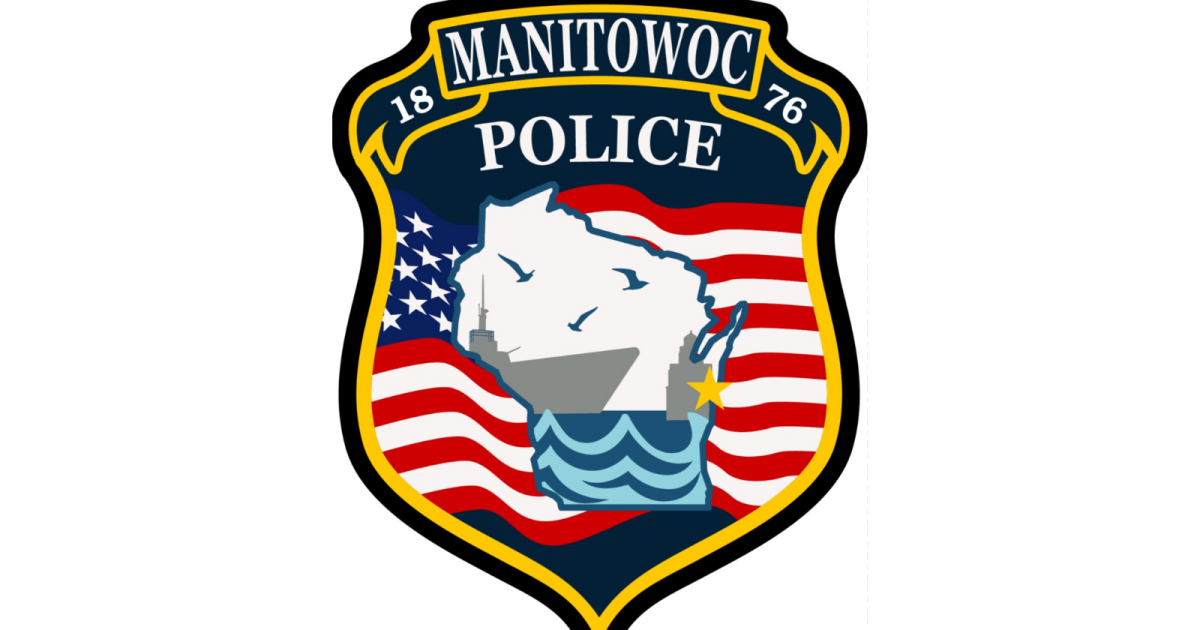 Manitowoc police investigating shots fired