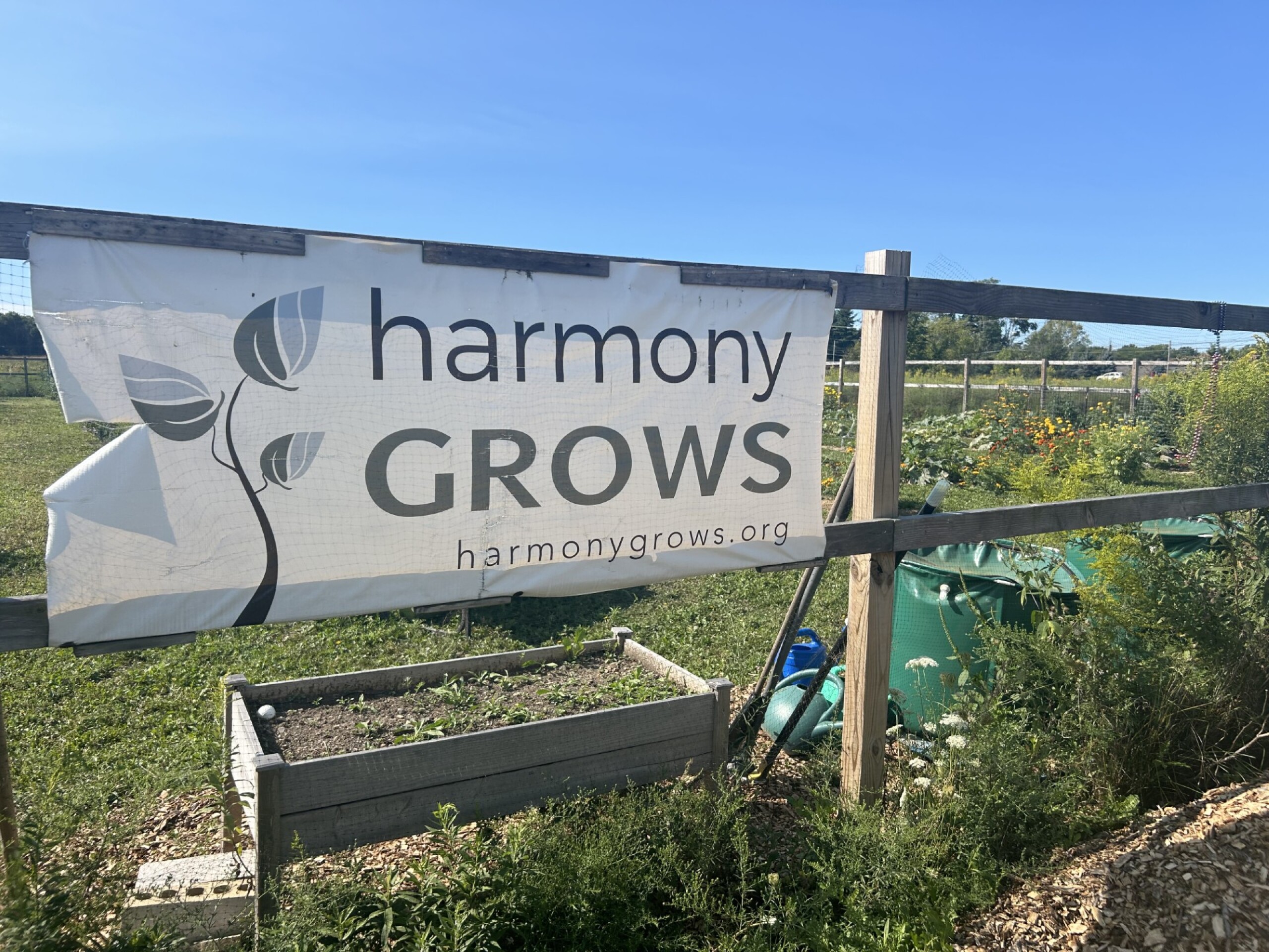 How a gun surrender event will honor the memory of Megan Keleman