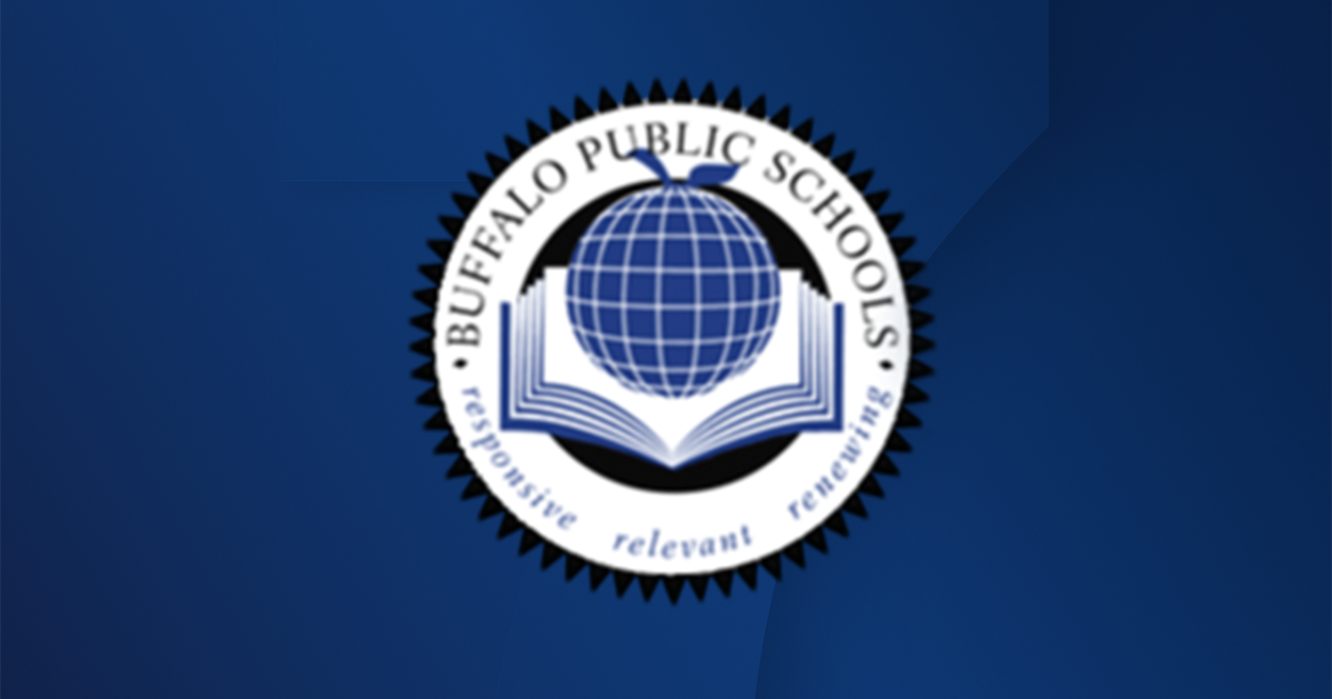 Recruitment process begins for Buffalo Schools Superintendent