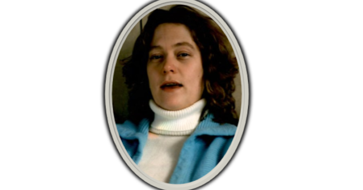 Obituary: Karen Lynn Kuster Obituary: Karen Lynn Kuster