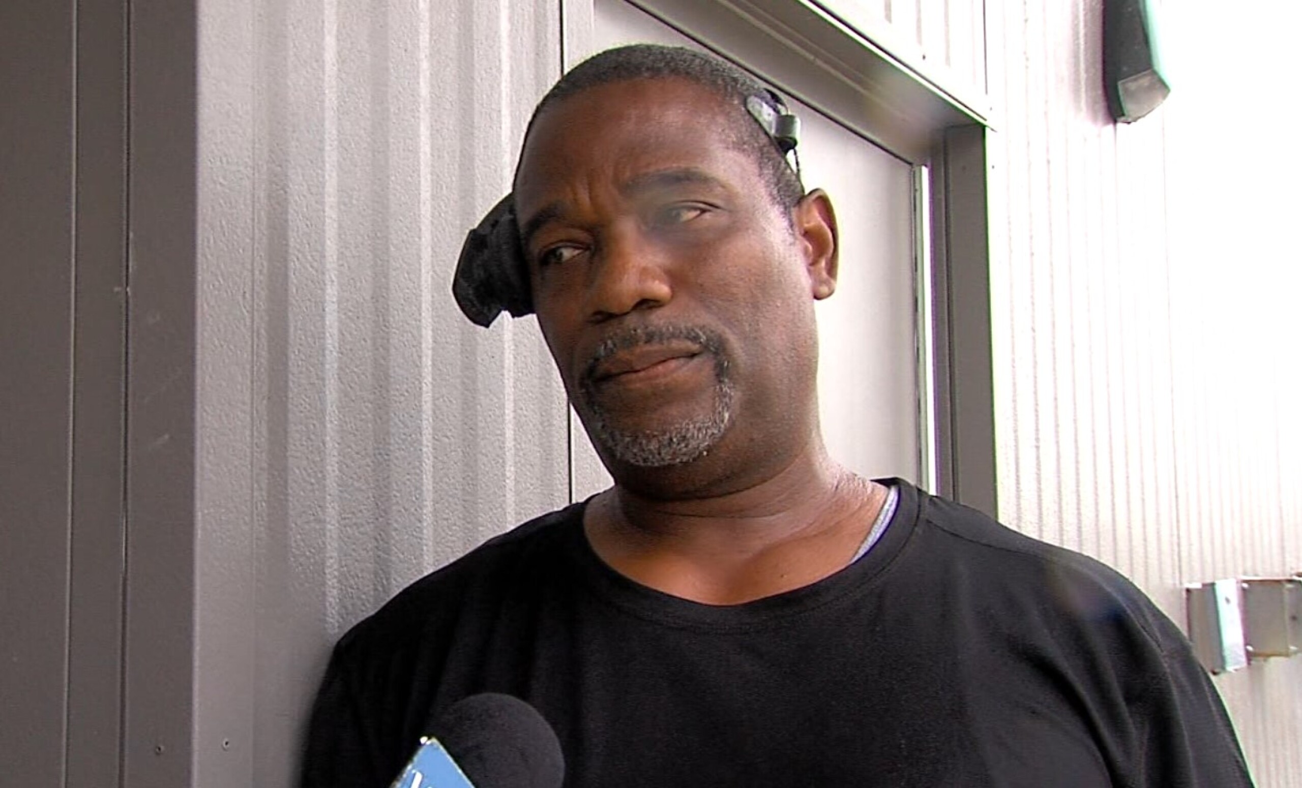 ISP: 40 road rage incidents in Indianapolis area so far this year