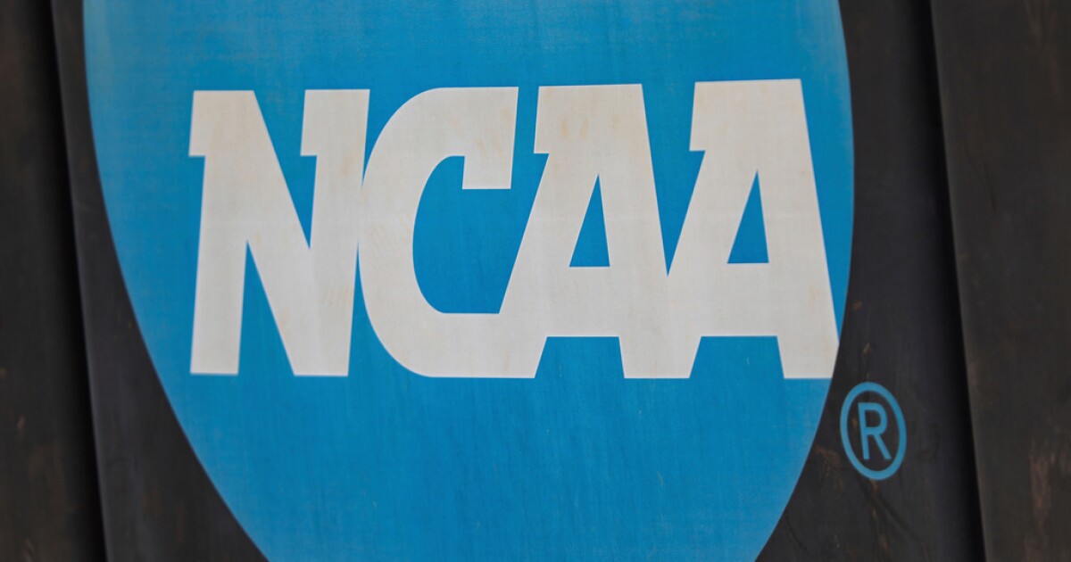 15 ex-NCAA players among those charged in alleged scheme to rig ...