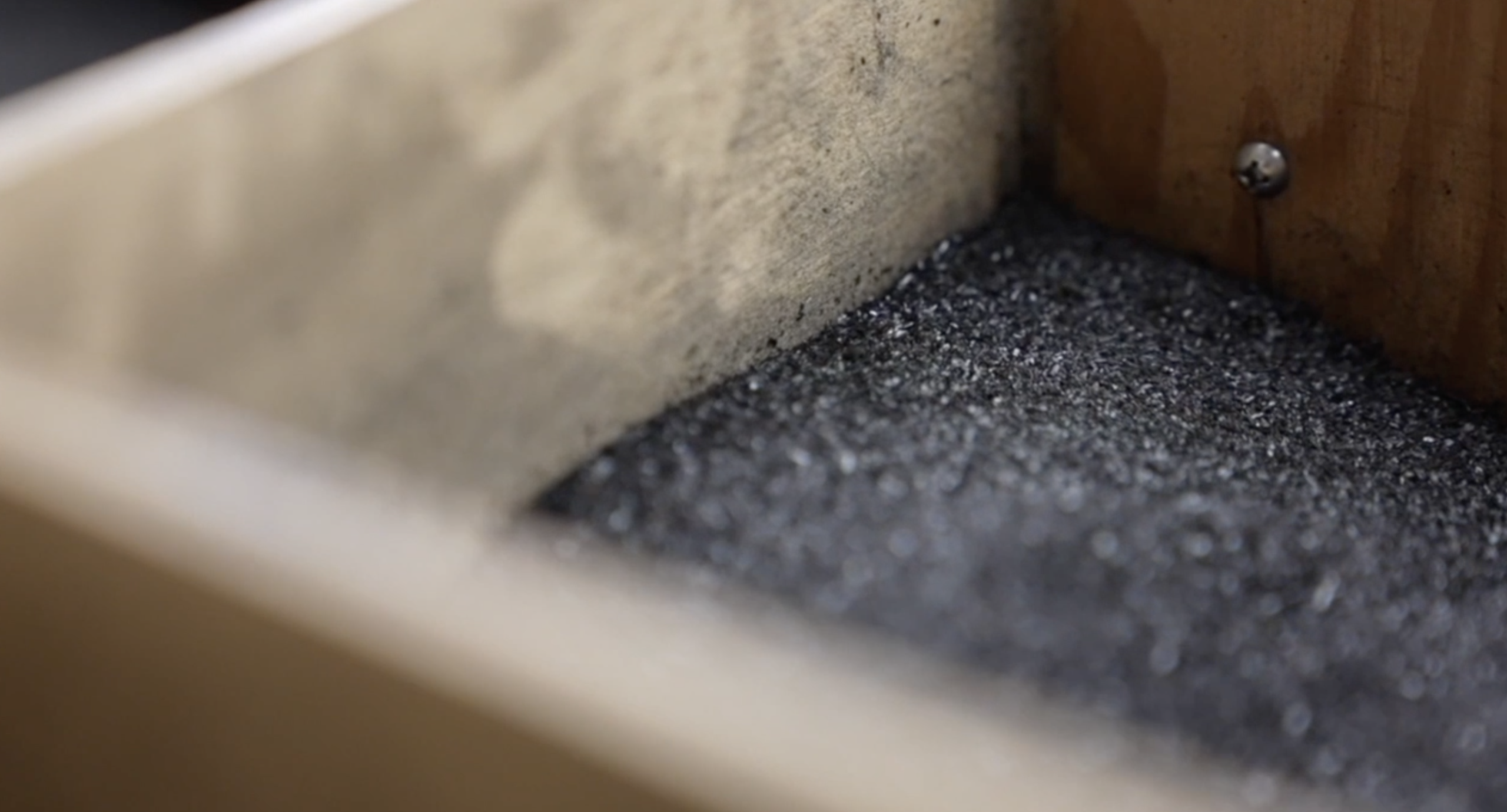 Douglas County breaks ground on new biochar facility