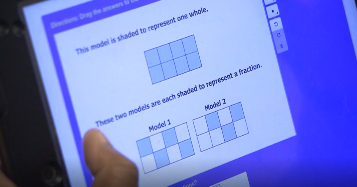 majority-of-richmond-7th-graders-took-8th-grade-math-sol