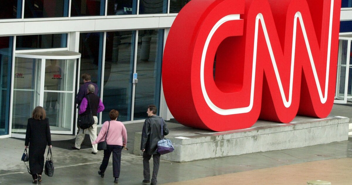 Don Lemon says he was fired by CNN