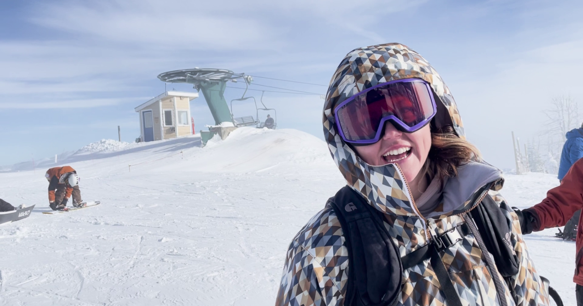 Showdown Montana begins 2025 strong